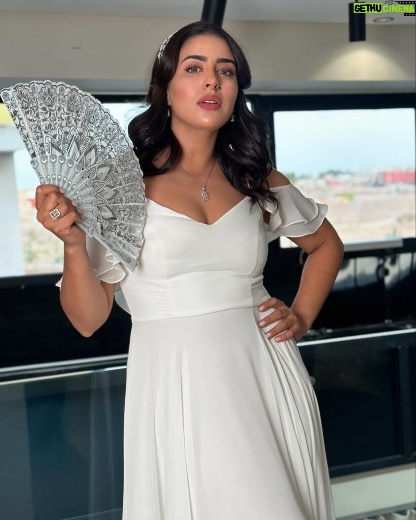 Actress Sandia Tajdin HD Photos and Wallpapers November 2024 | Gethu Cinema