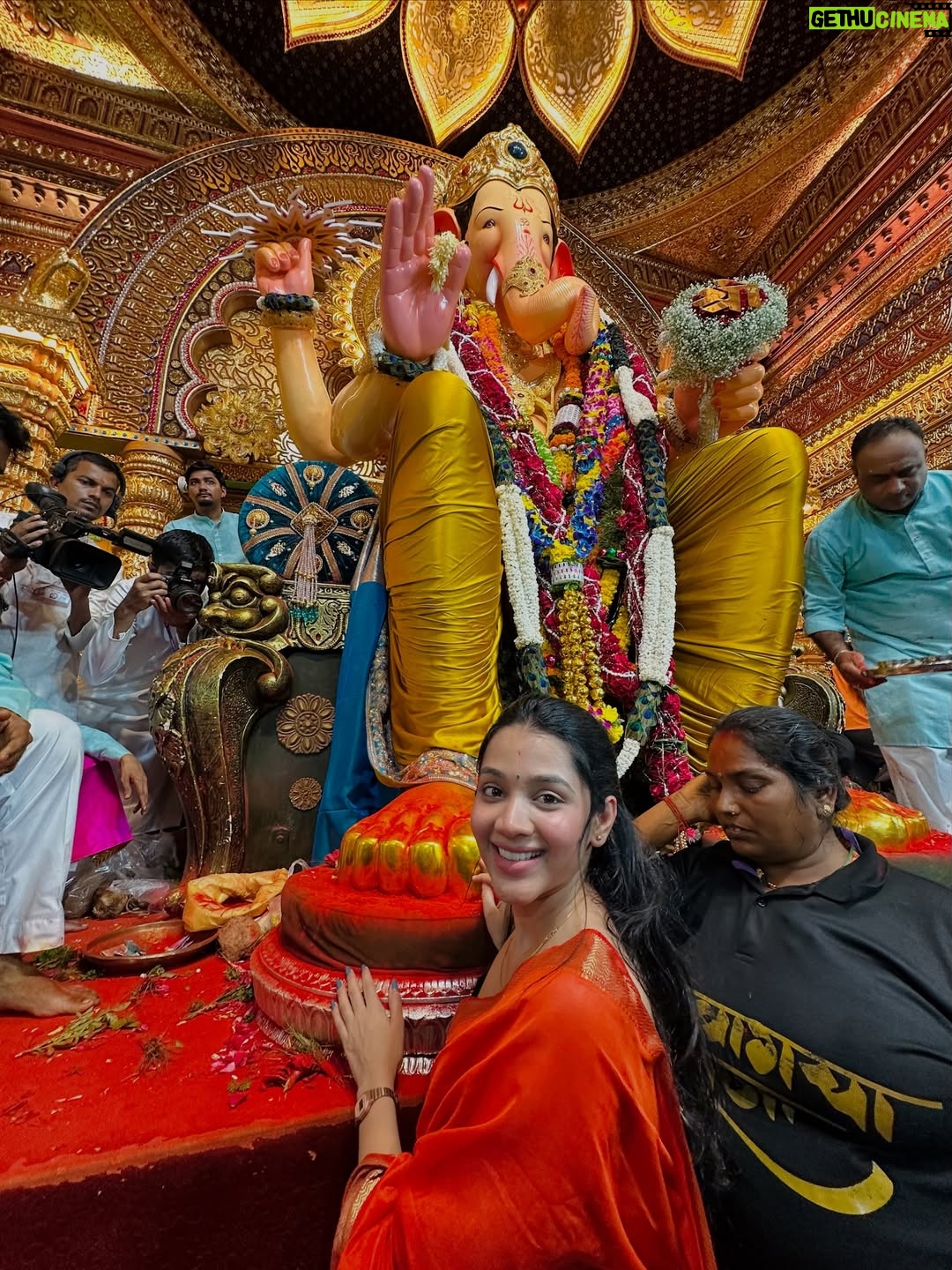 Sanika Bhoite Wiki, Biography, Age, Gallery, Spouse and more