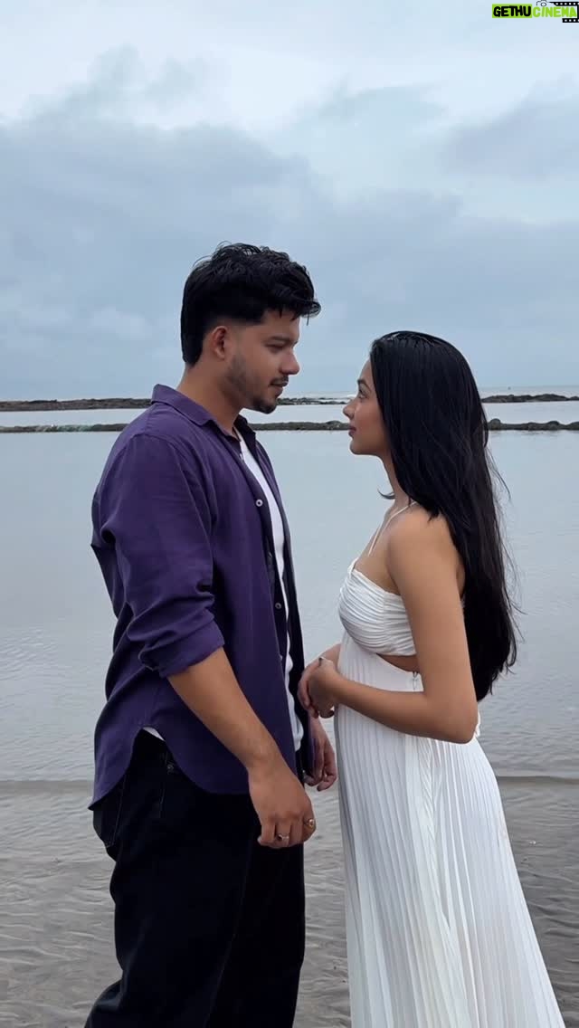 Actress Sanika Bhoite HD Photos and Wallpapers September 2025 | Gethu Cinema