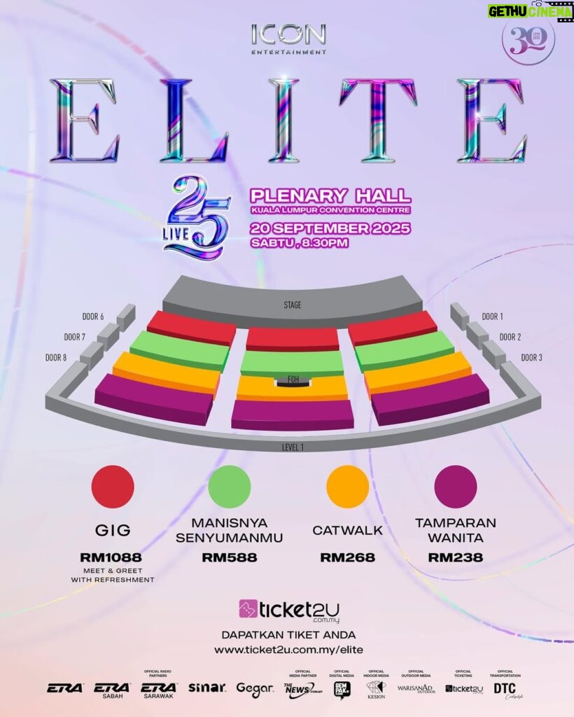 Actress Sasha Saidin HD Photos and Wallpapers September 2025 | Gethu Cinema