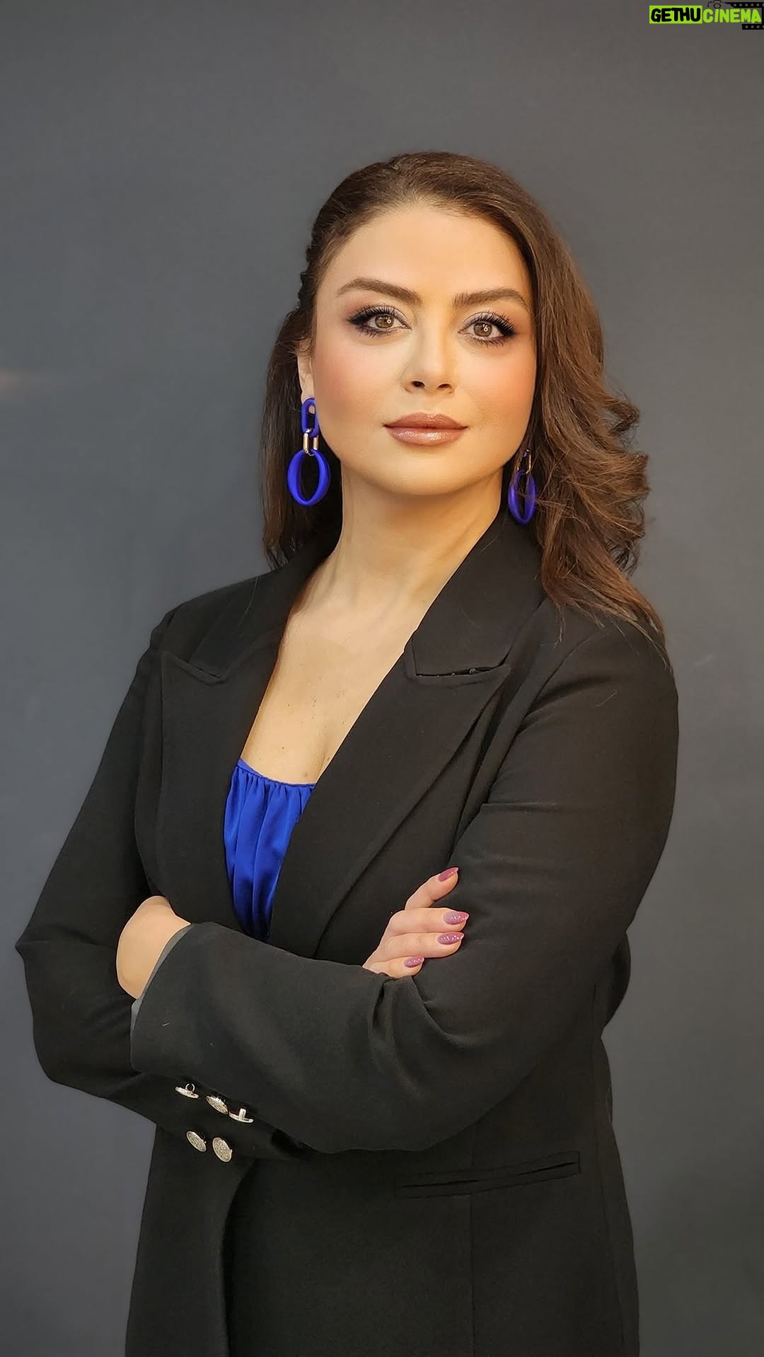 Actress Shabnam Farshadjoo HD Photos and Wallpapers July 2025 | Gethu ...