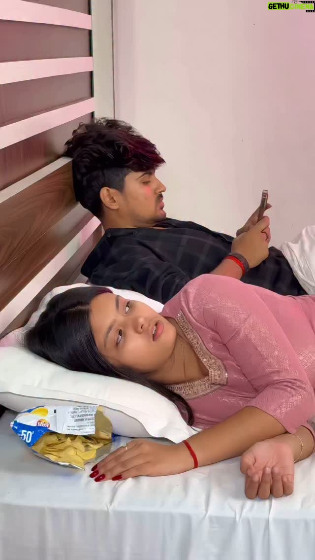 Actress Shabnam Layek HD Photos and Wallpapers July 2025 | Gethu Cinema