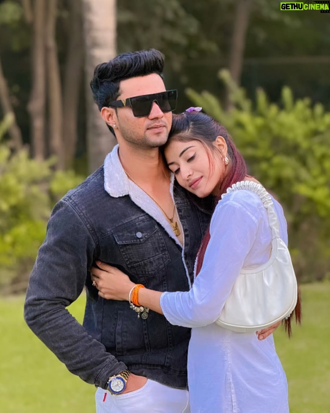Shahina Ansari Wiki, Biography, Age, Photos, Spouse and more