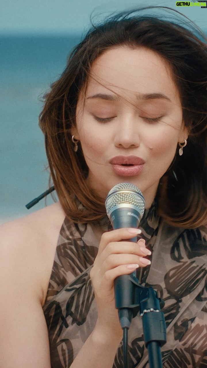 Actress Shahlo Akhmedova HD Photos and Wallpapers February 2025 | Gethu ...