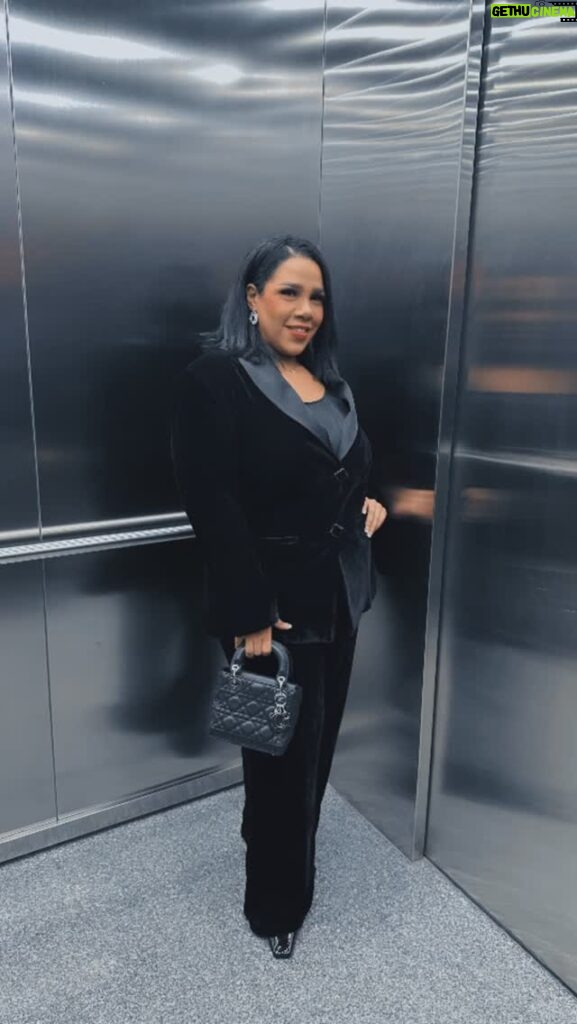 Actress Shaimaa Saif HD Photos and Wallpapers March 2025 | Gethu Cinema