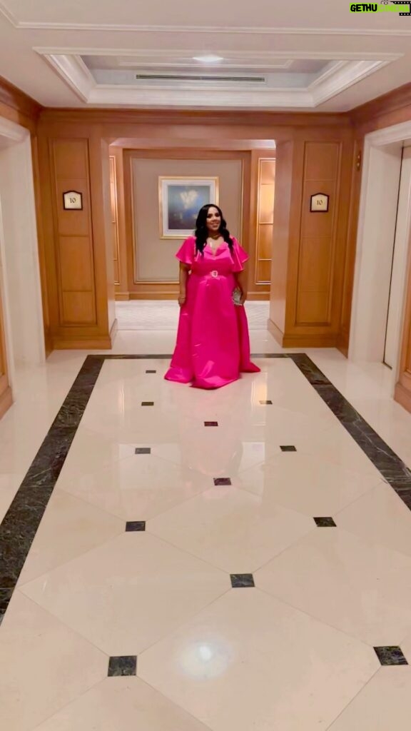 Actress Shaimaa Saif HD Photos and Wallpapers September 2025 | Gethu Cinema