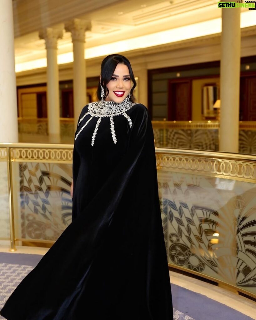 Actress Shaimaa Saif HD Photos and Wallpapers September 2025 | Gethu Cinema