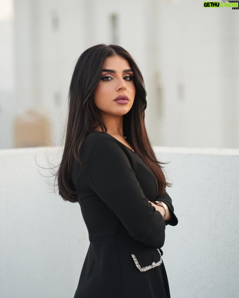 Actress Shaymaa El Kuwaitia HD Photos and Wallpapers November 2024 | Gethu Cinema