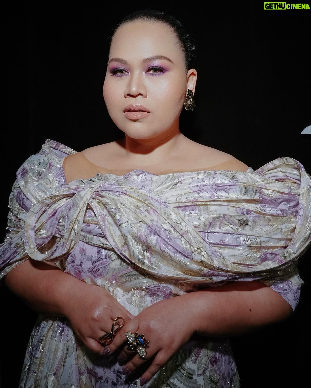 Sherry Alhadad Wiki, Biography, Age, Gallery, Spouse and more