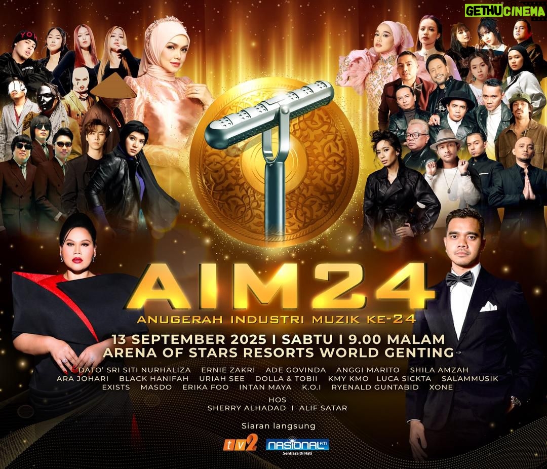 Sherry Alhadad Wiki, Biography, Age, Gallery, Spouse and more