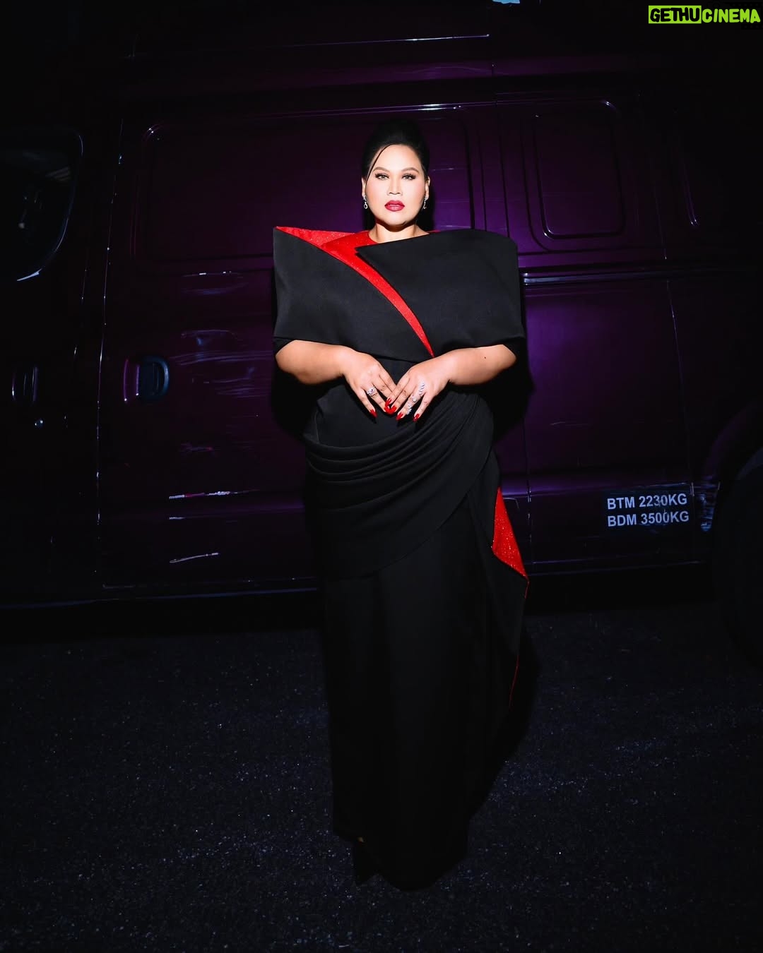 Sherry Alhadad Wiki, Biography, Age, Gallery, Spouse and more