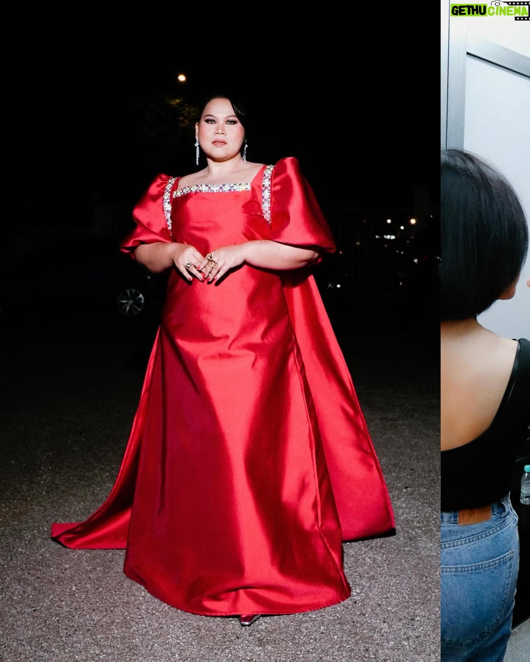 Sherry Alhadad Wiki, Biography, Age, Gallery, Spouse and more