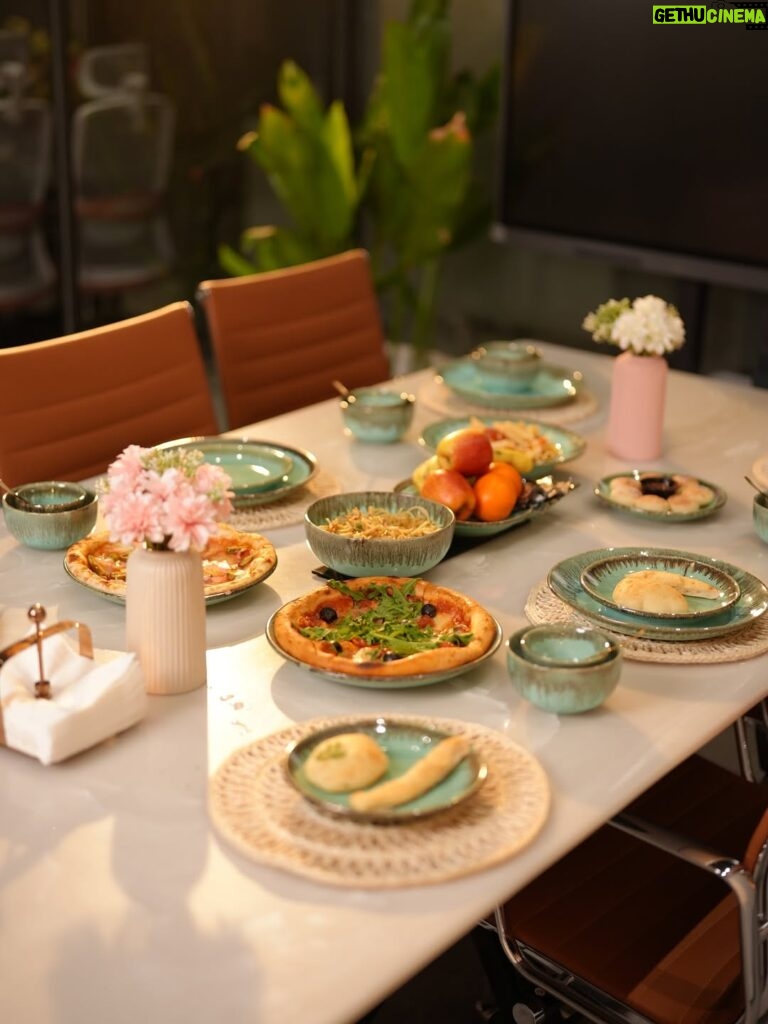 Actress Shifu Memon HD Photos and Wallpapers August 2025 | Gethu Cinema