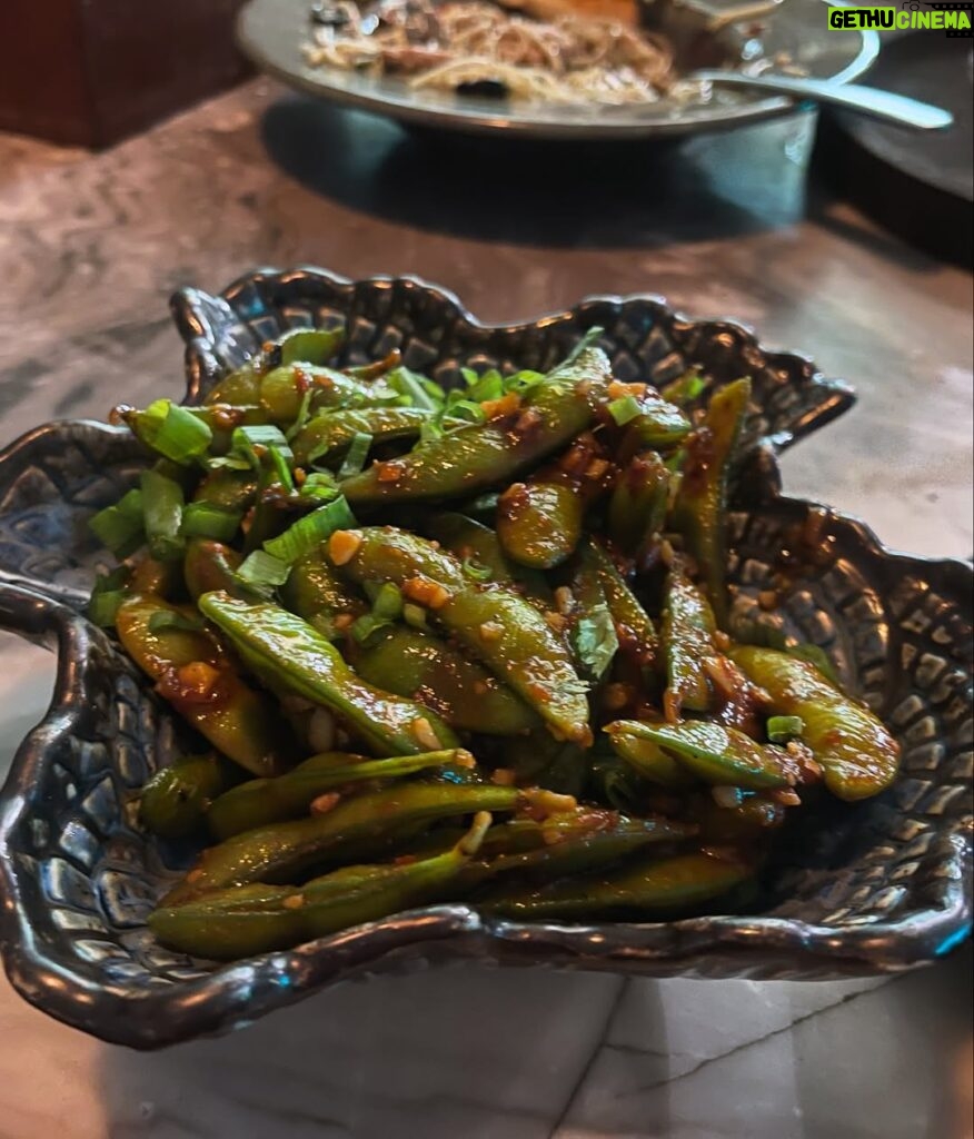 Actress Shifu Memon HD Photos and Wallpapers July 2025 | Gethu Cinema