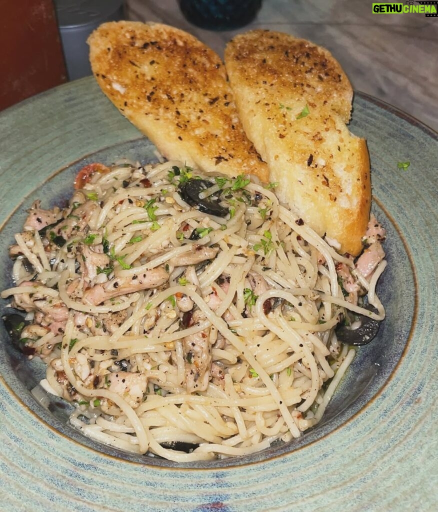 Actress Shifu Memon HD Photos and Wallpapers July 2025 | Gethu Cinema