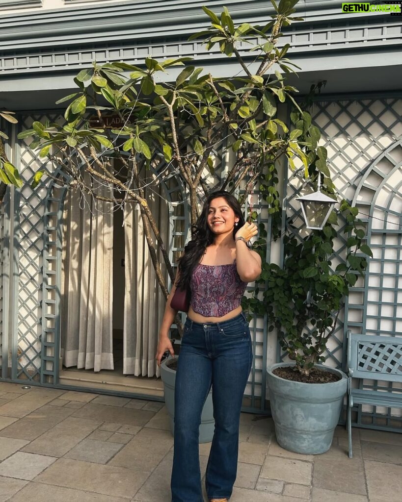 Actress Shraddha Yadav HD Photos and Wallpapers March 2025 | Gethu Cinema