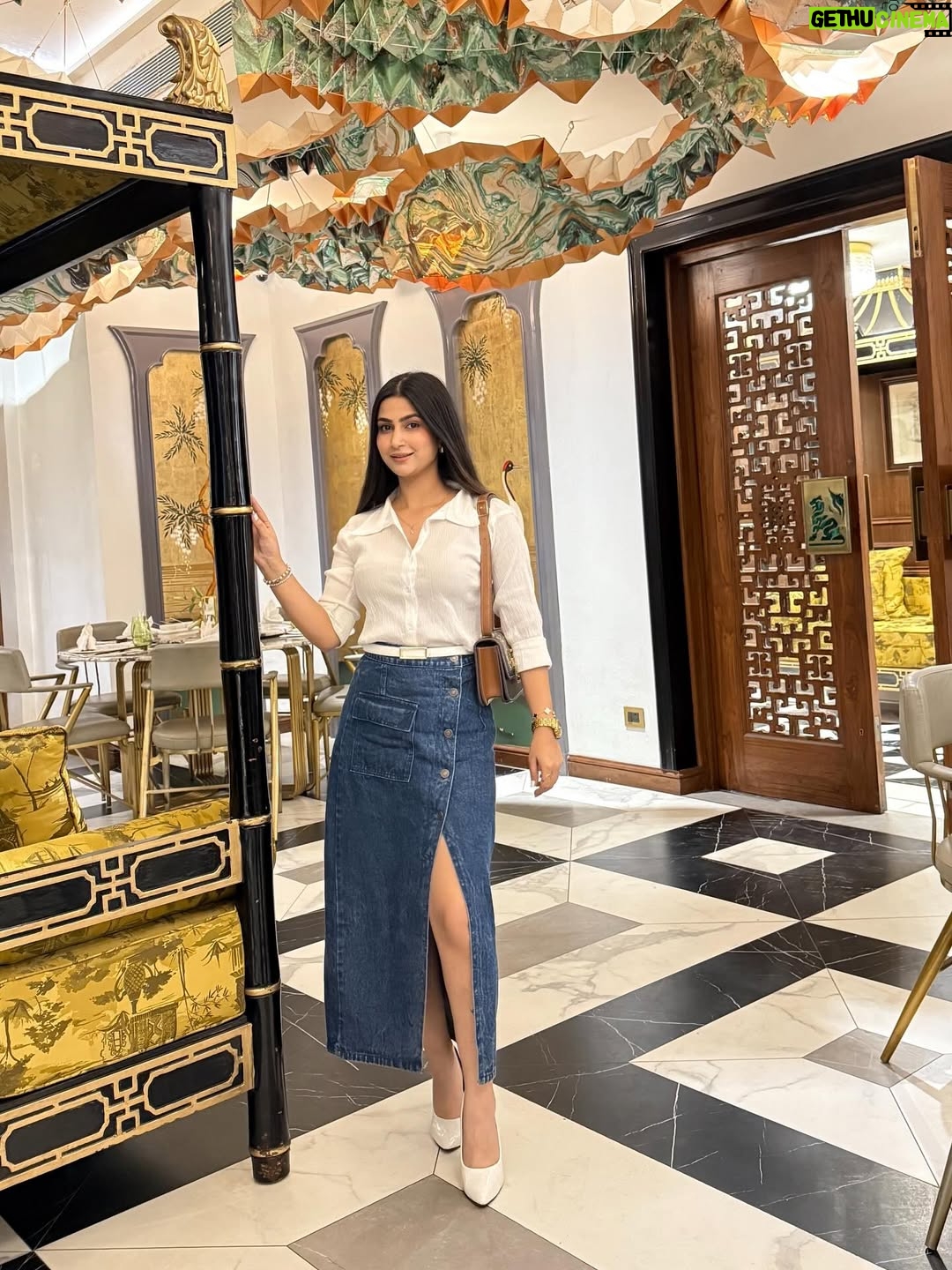 Shweta Singh Wiki, Biography, Age, Gallery, Spouse and more