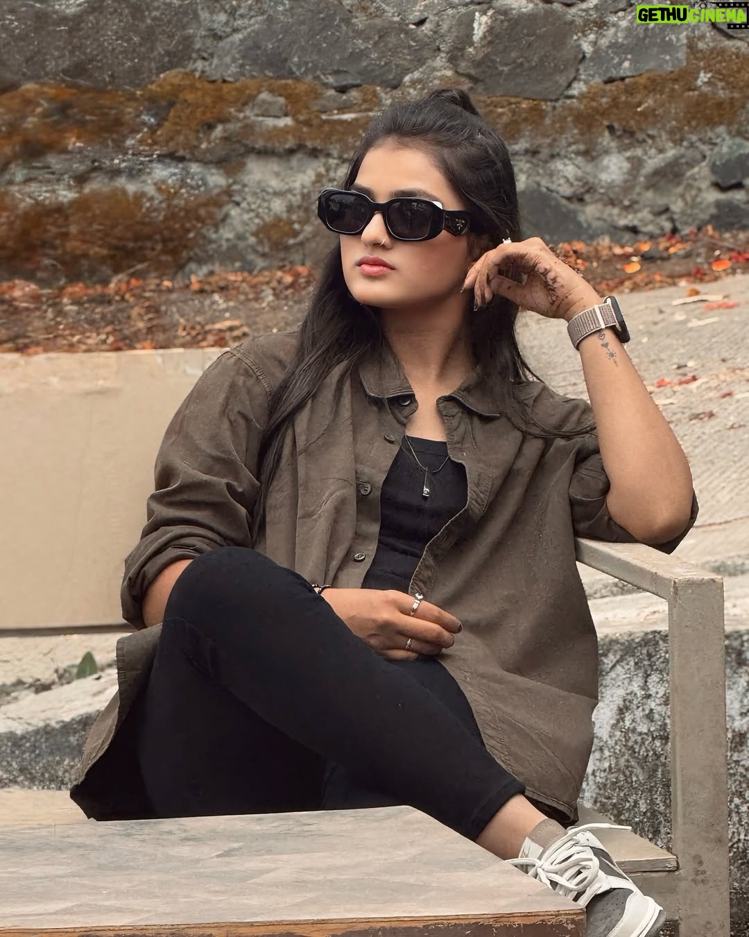 Siddhi Jambhale Wiki, Biography, Age, Photos, Spouse and more
