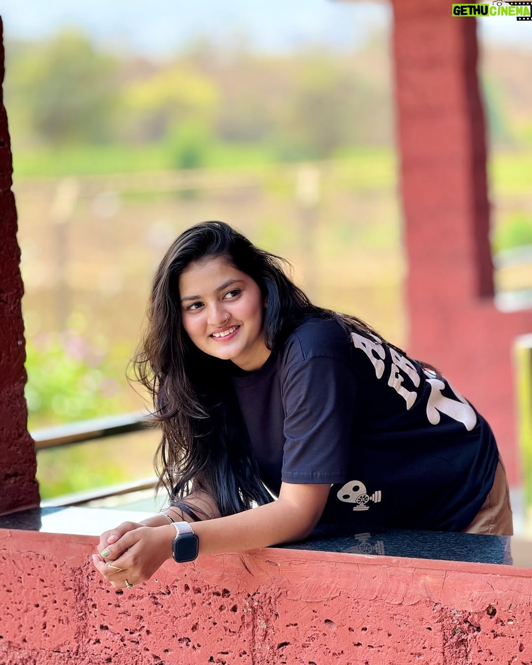 Siddhi Jambhale Wiki, Biography, Age, Photos, Spouse and more