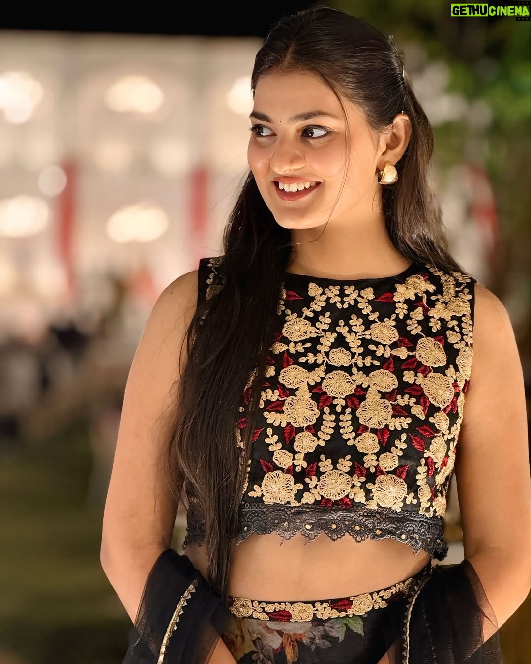 Siddhi Jambhale Wiki, Biography, Age, Photos, Spouse and more