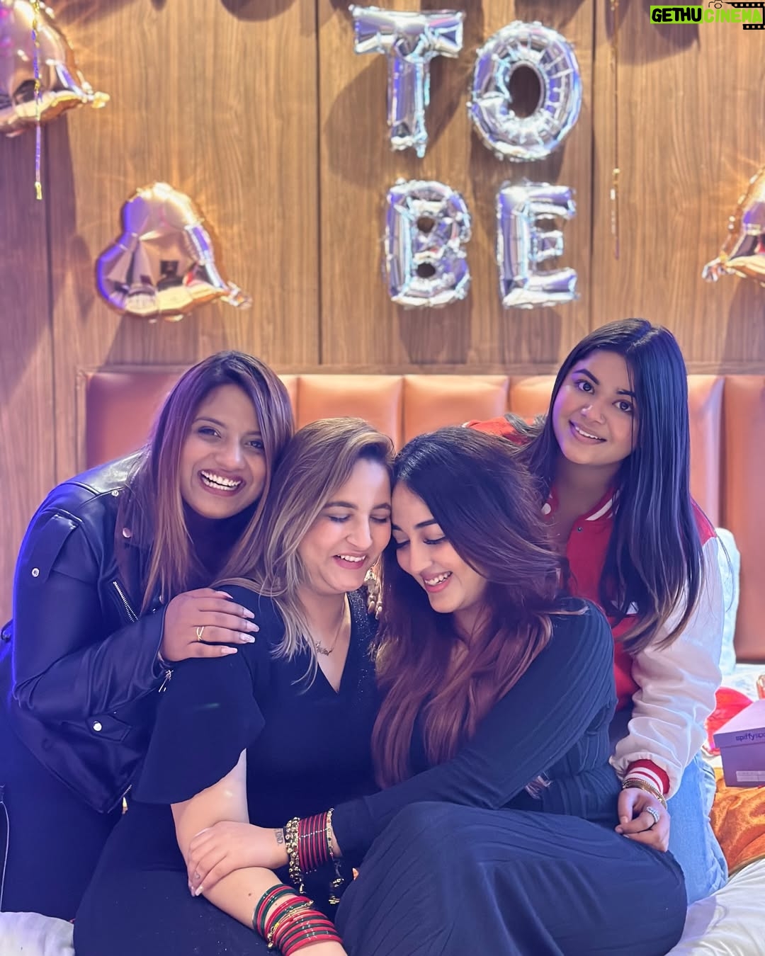 Simran Narula Wiki, Biography, Age, Gallery, Spouse and more