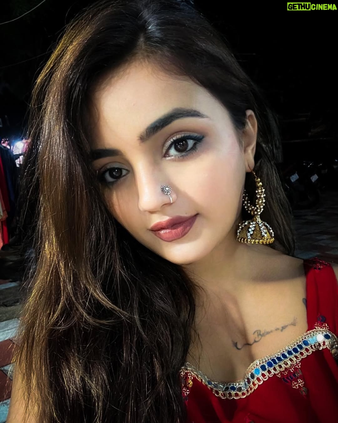 Simran Verma Wiki, Biography, Age, Photos, Spouse and more