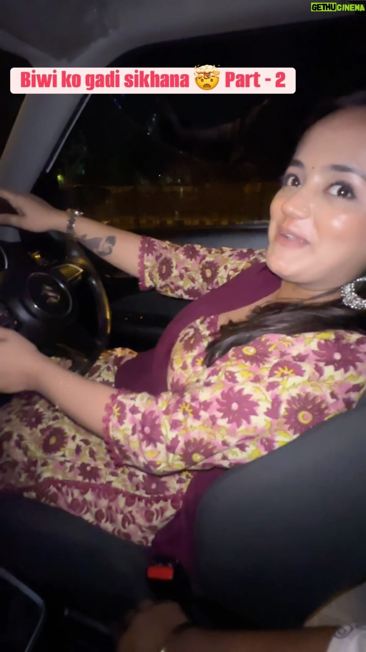 Actress Simran Verma HD Photos and Wallpapers November 2024 | Gethu Cinema