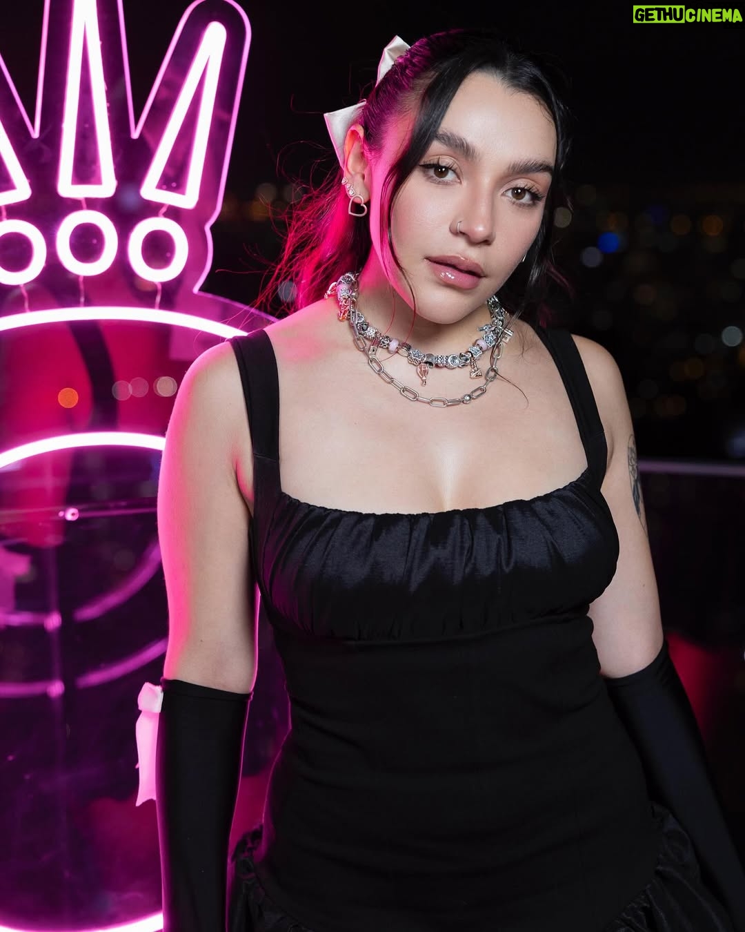 Sofia Castro Wiki, Biography, Age, Gallery, Spouse and more