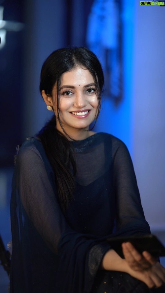 Actress Sonal Dadhich HD Photos and Wallpapers April 2024 | Gethu Cinema