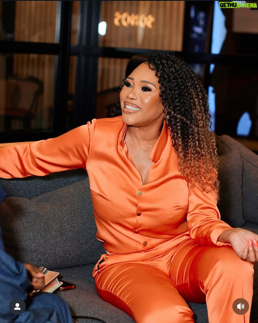 Sonia Mbele Wiki, Biography, Age, Photos, Spouse and more