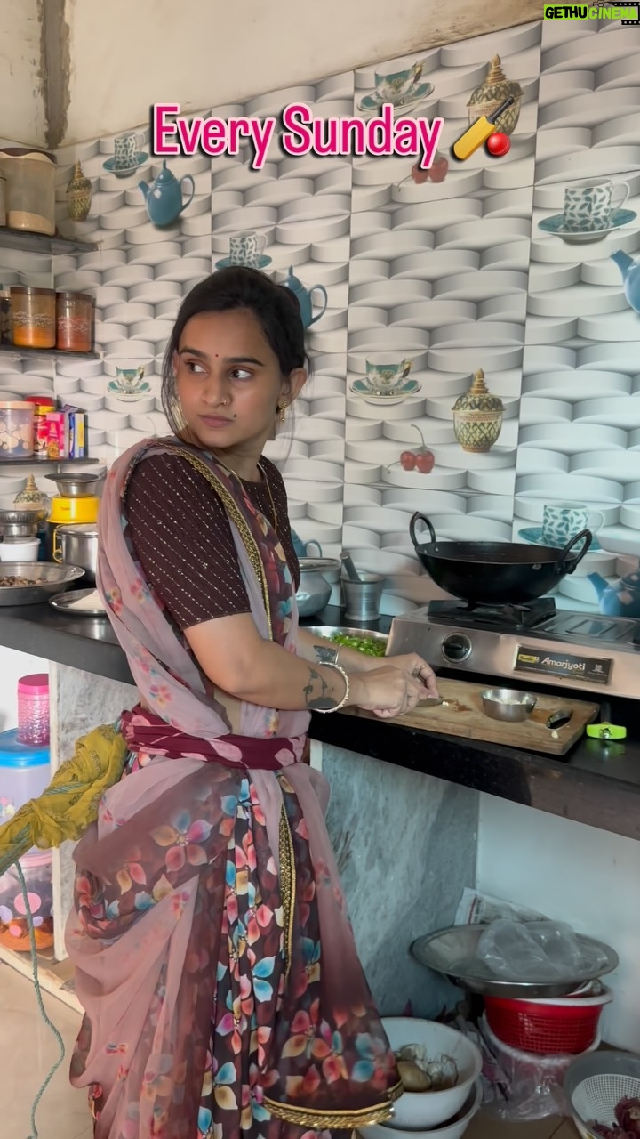 Actress Soniya Meena HD Photos and Wallpapers July 2025 | Gethu Cinema