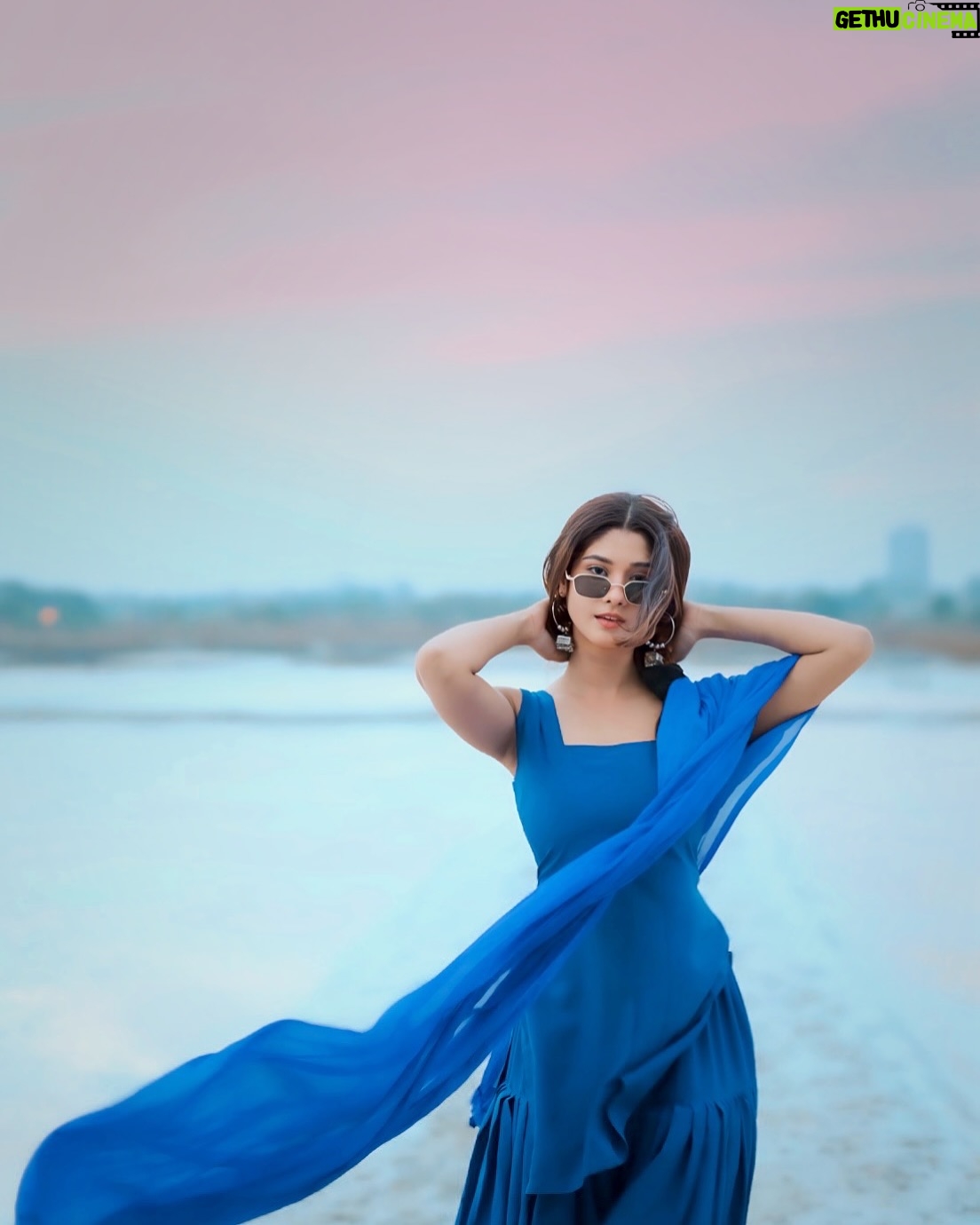 Soniya Official Wiki, Biography, Age, Gallery, Spouse and more