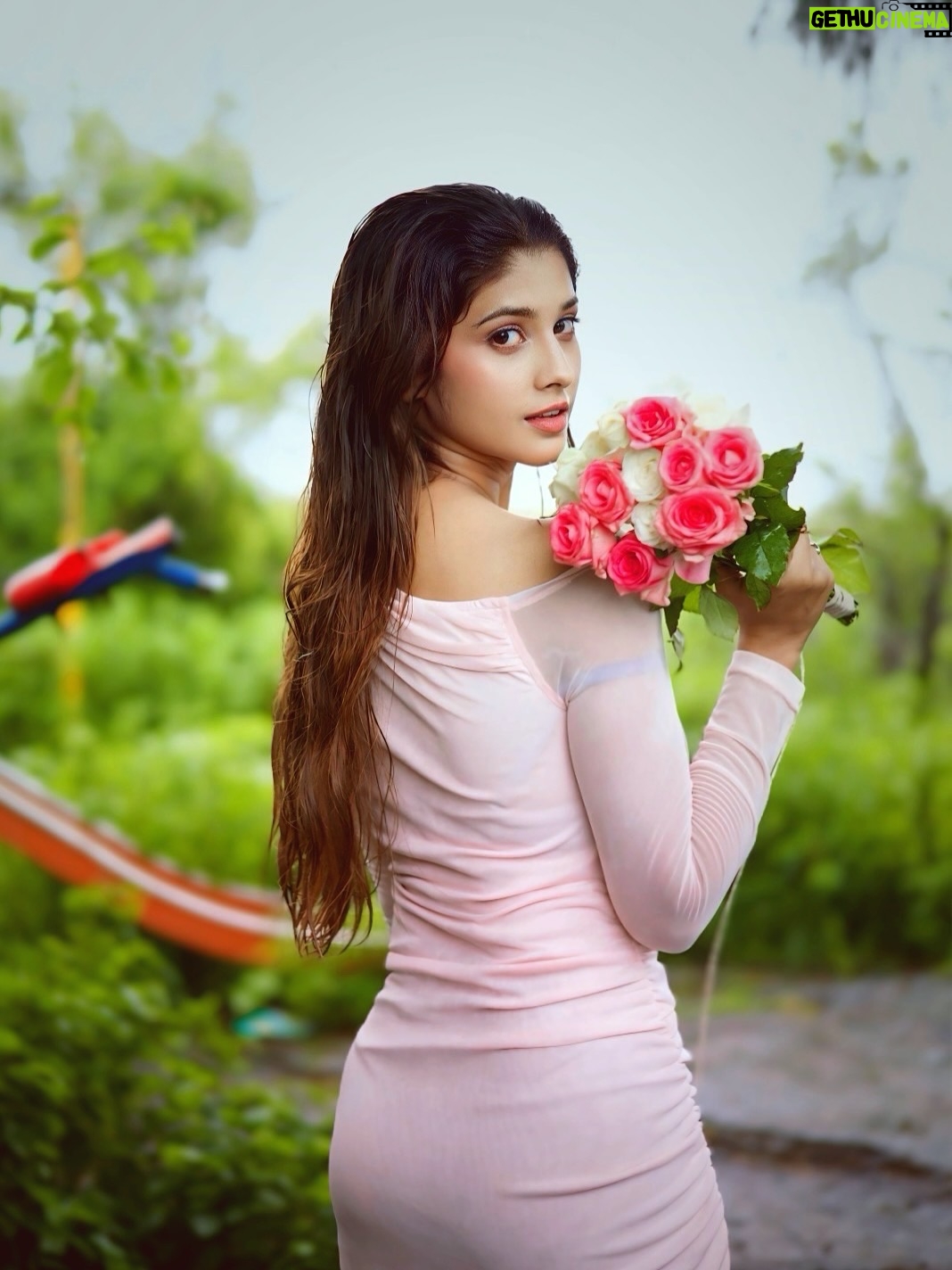 Soniya Official Wiki, Biography, Age, Gallery, Spouse and more