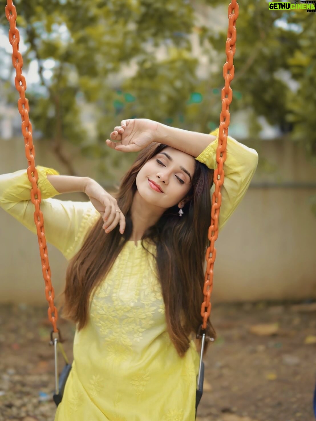 Soniya Official Wiki, Biography, Age, Gallery, Spouse and more