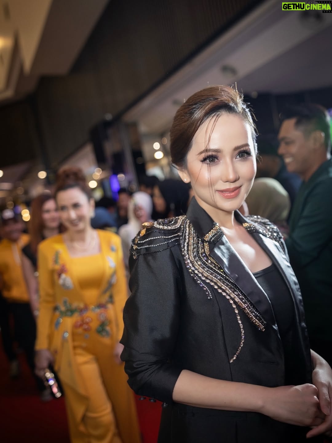 Sophia Albarakbah Wiki, Biography, Age, Gallery, Spouse and more