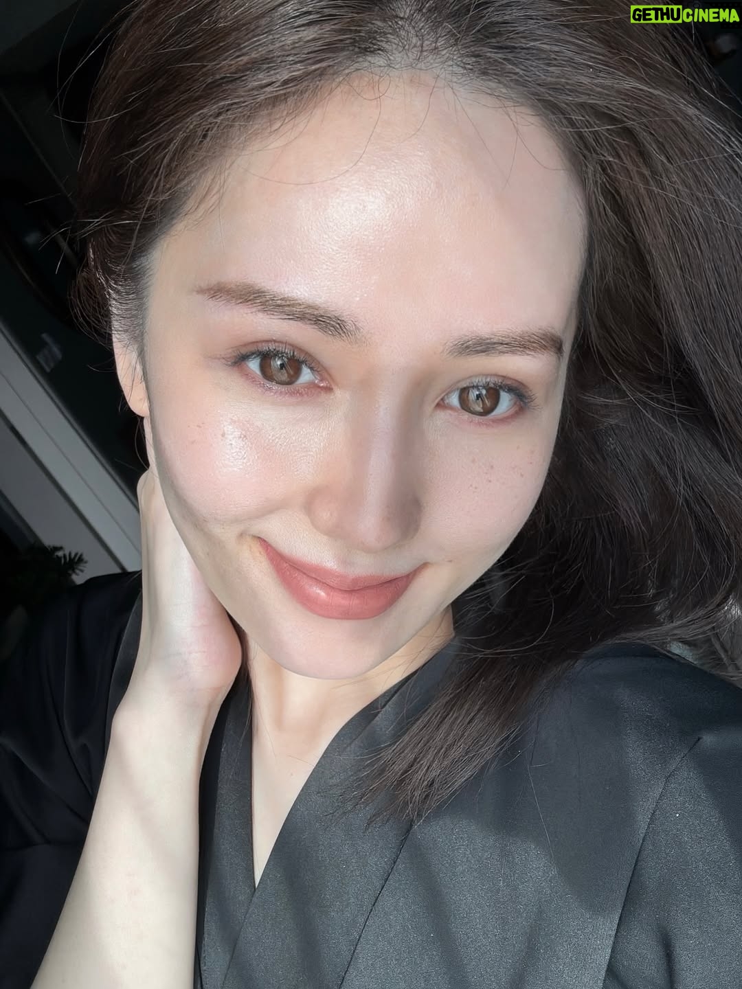 Sophia Albarakbah Wiki, Biography, Age, Gallery, Spouse and more