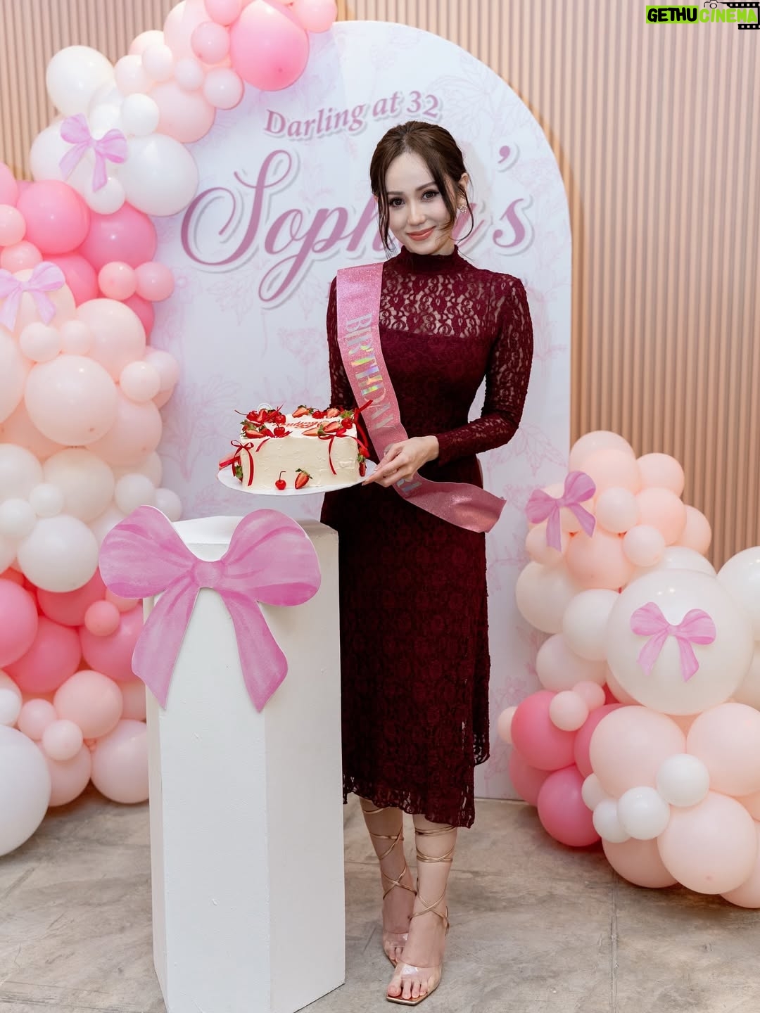 Sophia Albarakbah Wiki, Biography, Age, Gallery, Spouse and more