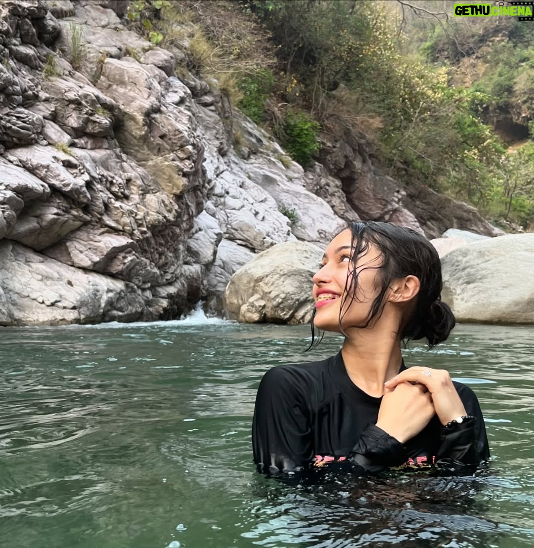 Srishte Kalia Wiki, Biography, Age, Gallery, Spouse and more