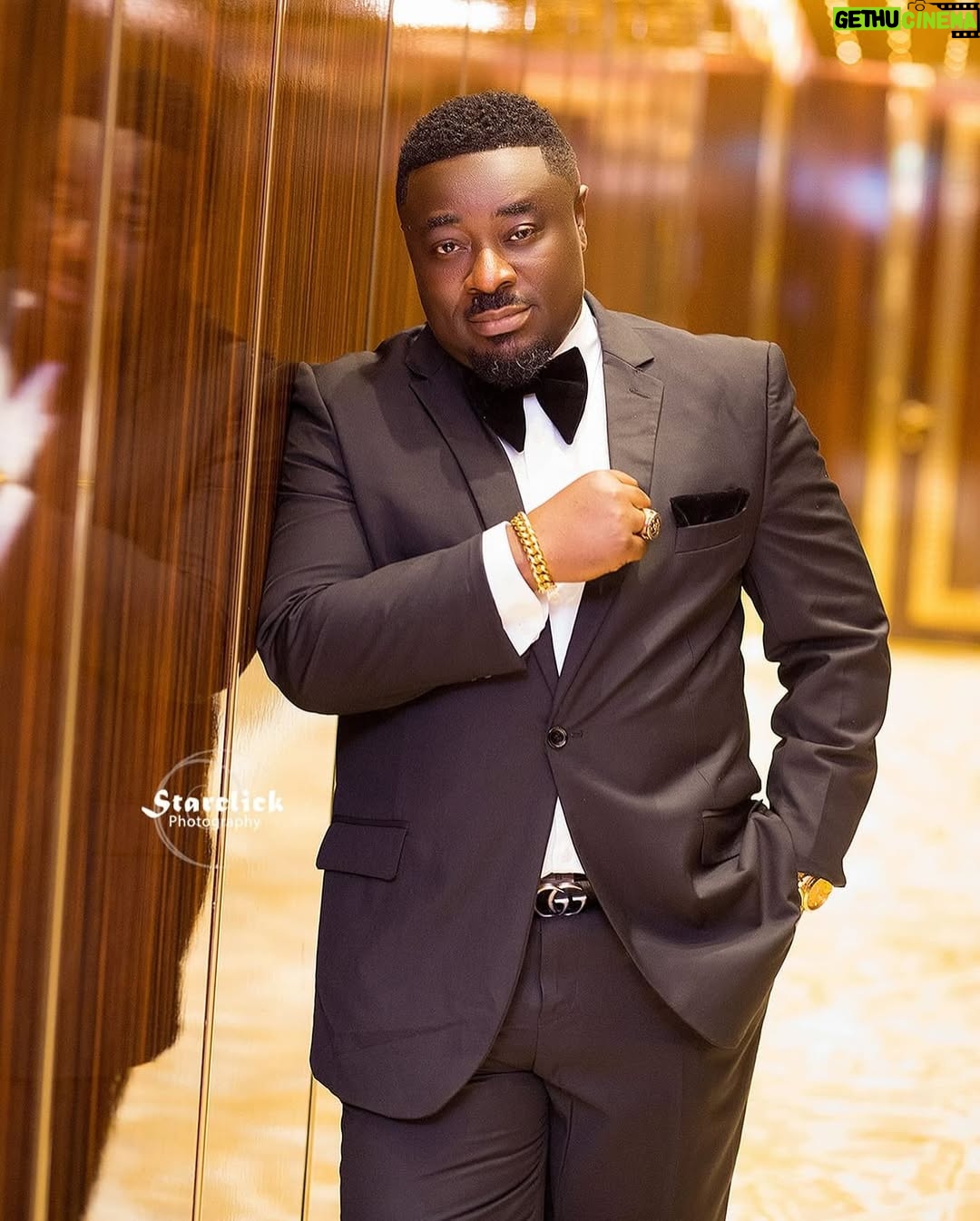 Actress Stacy Amoateng HD Photos and Wallpapers June 2025 | Gethu Cinema