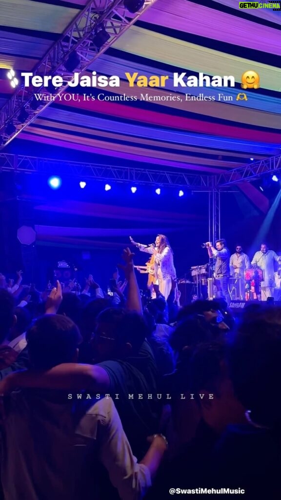 Actress Swasti Mehul Jain HD Photos and Wallpapers September 2025 ...