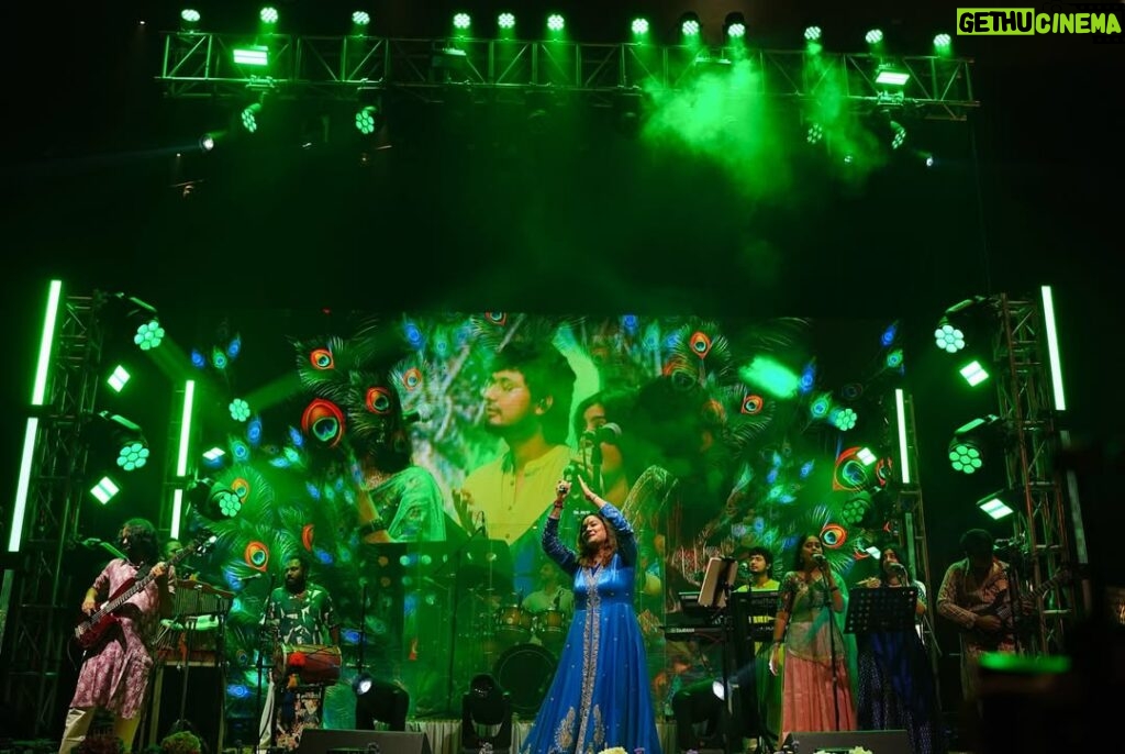 Actress Swasti Mehul Jain HD Photos and Wallpapers January 2026 | Gethu ...