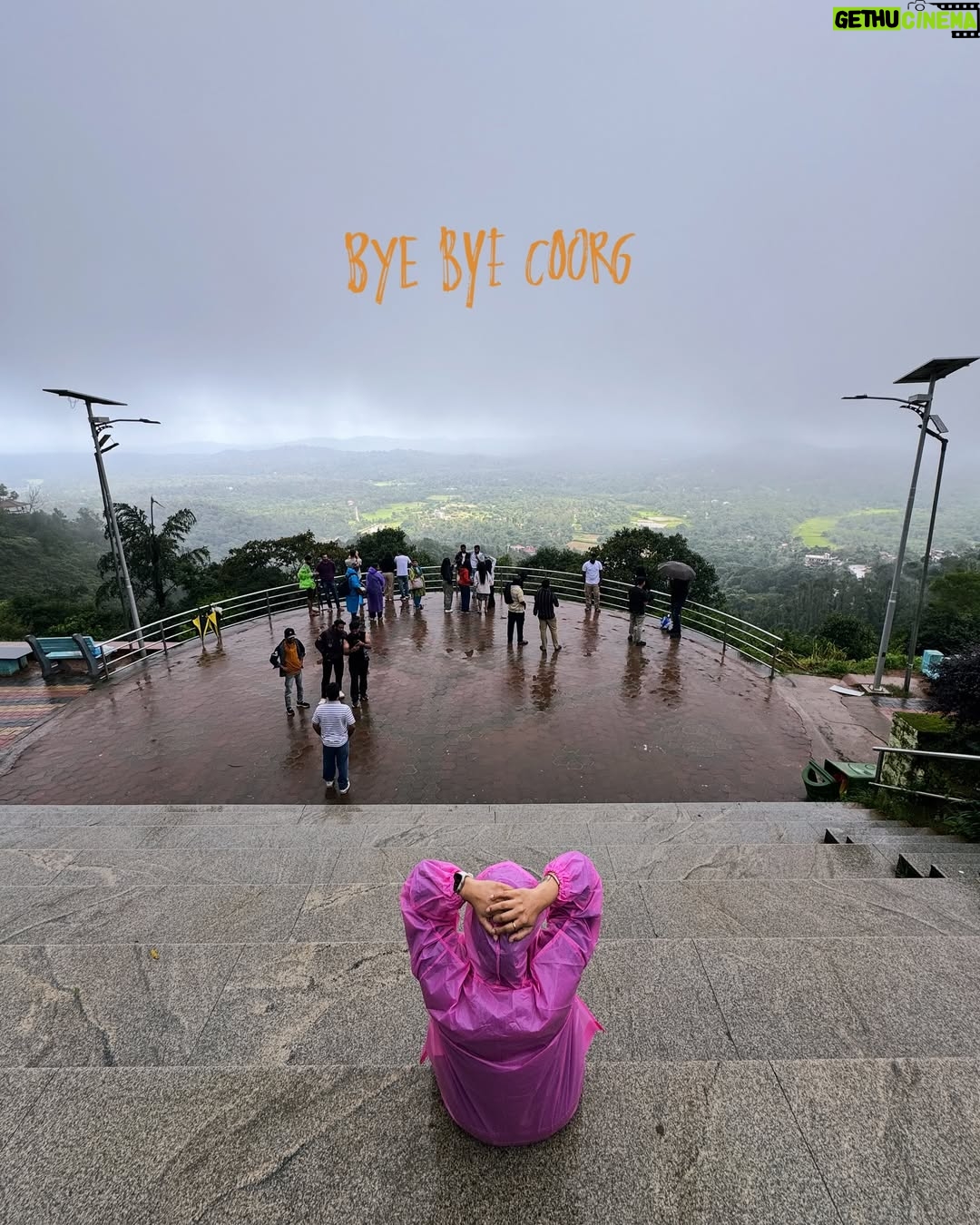 Actress Swasti Mehul Jain HD Photos and Wallpapers July 2025 | Gethu Cinema