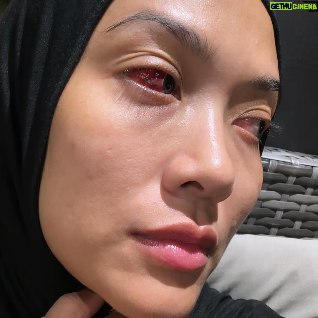 Syatilla Melvin Wiki, Biography, Age, Gallery, Spouse and more