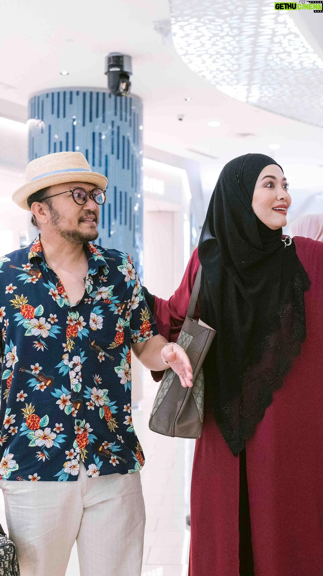 Actress Syatilla Melvin HD Photos and Wallpapers March 2025 | Gethu Cinema