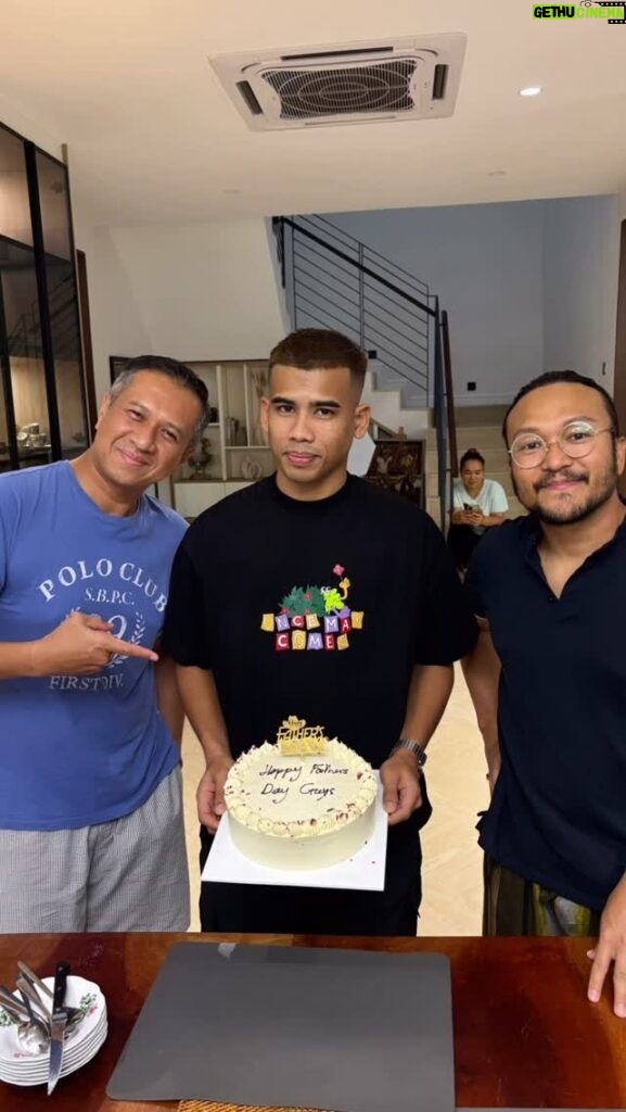 Actress Syatilla Melvin HD Photos and Wallpapers July 2025 | Gethu Cinema