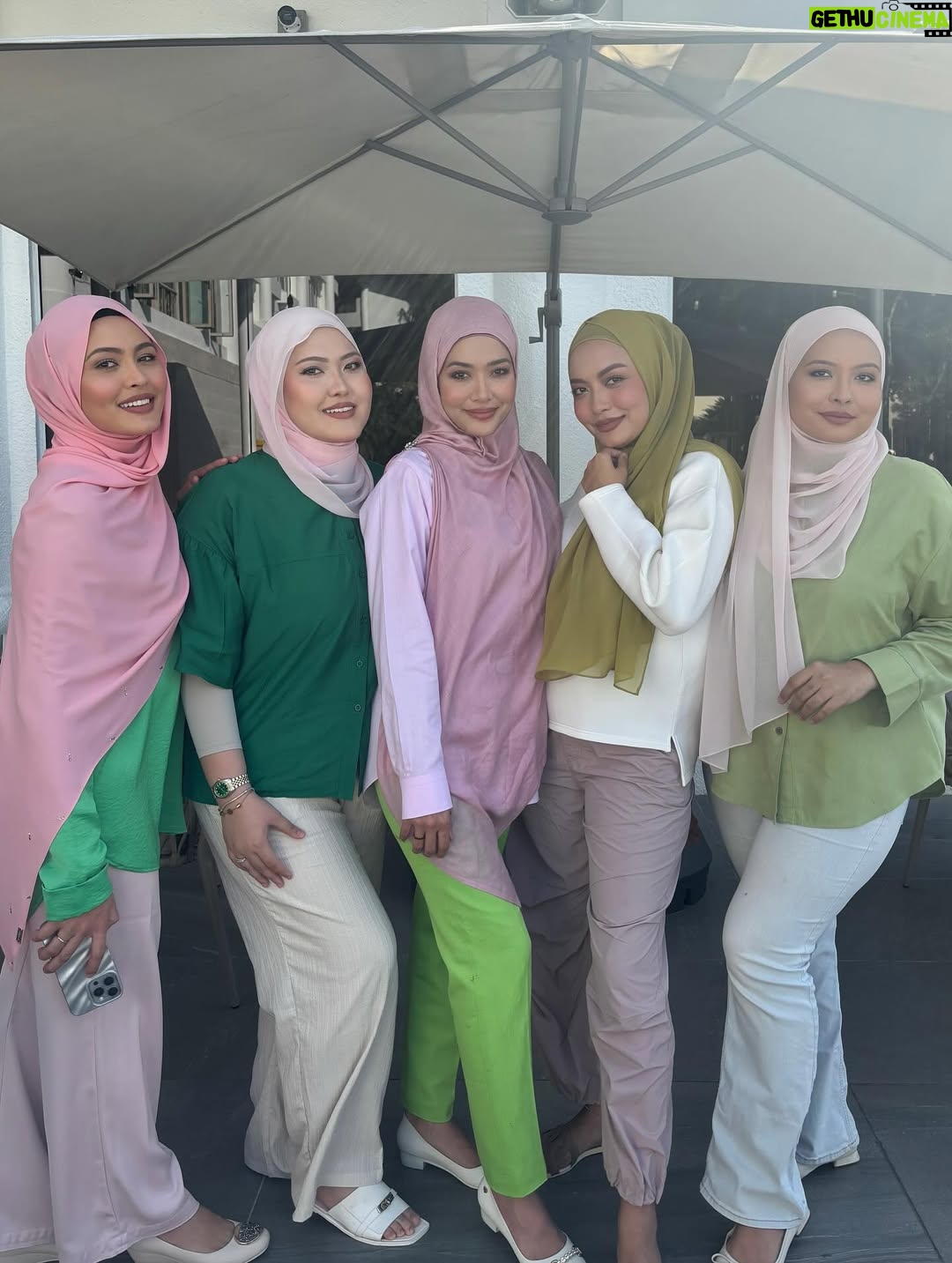 Actress Syatilla Melvin HD Photos and Wallpapers July 2025 | Gethu Cinema