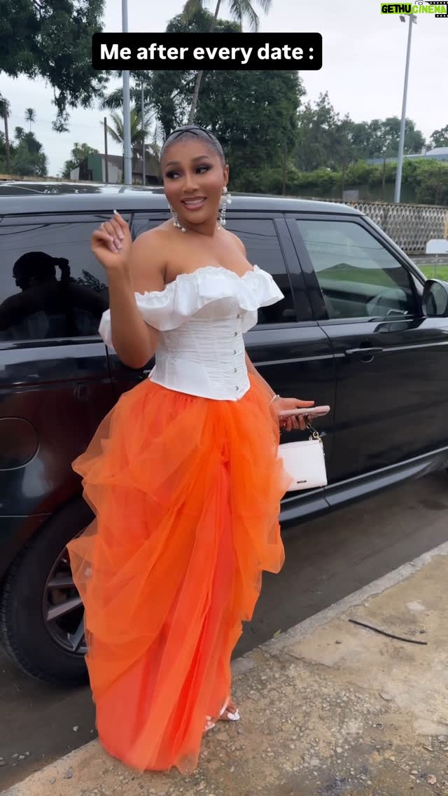 Actress Syndy Emade HD Photos and Wallpapers August 2025 | Gethu Cinema