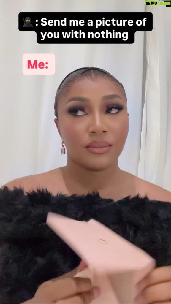 Actress Syndy Emade HD Photos and Wallpapers August 2025 | Gethu Cinema