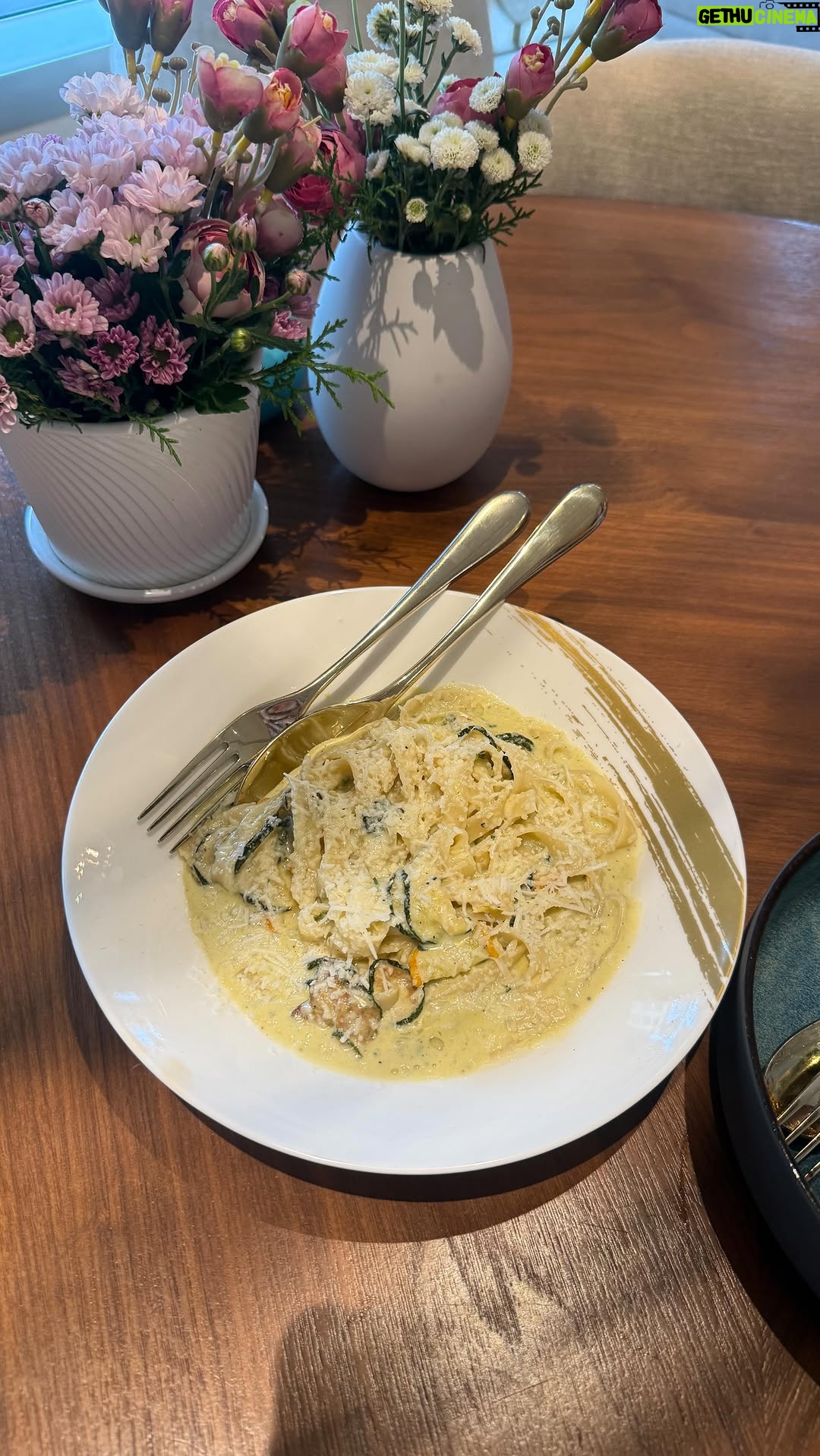 Actress Taneesha Mirwani HD Photos and Wallpapers September 2025 ...