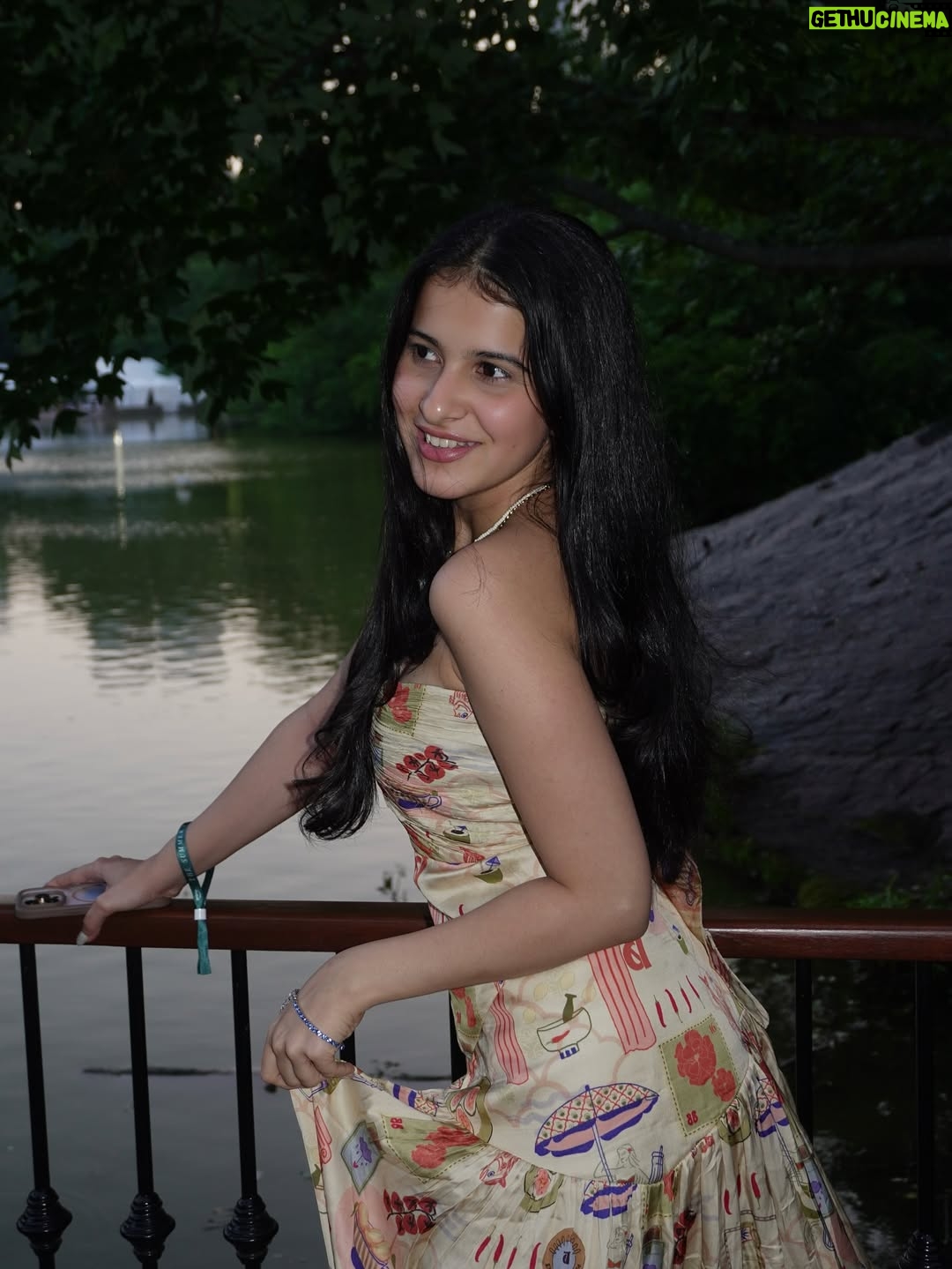 Taneesha Mirwani Wiki, Biography, Age, Photos, Spouse and more
